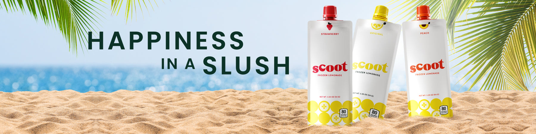 Scoot Frozen Lemonade – heyscoot
