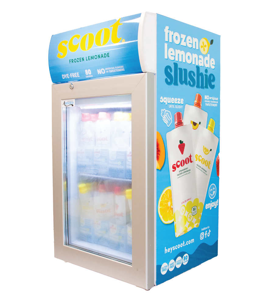 Products – heyscoot