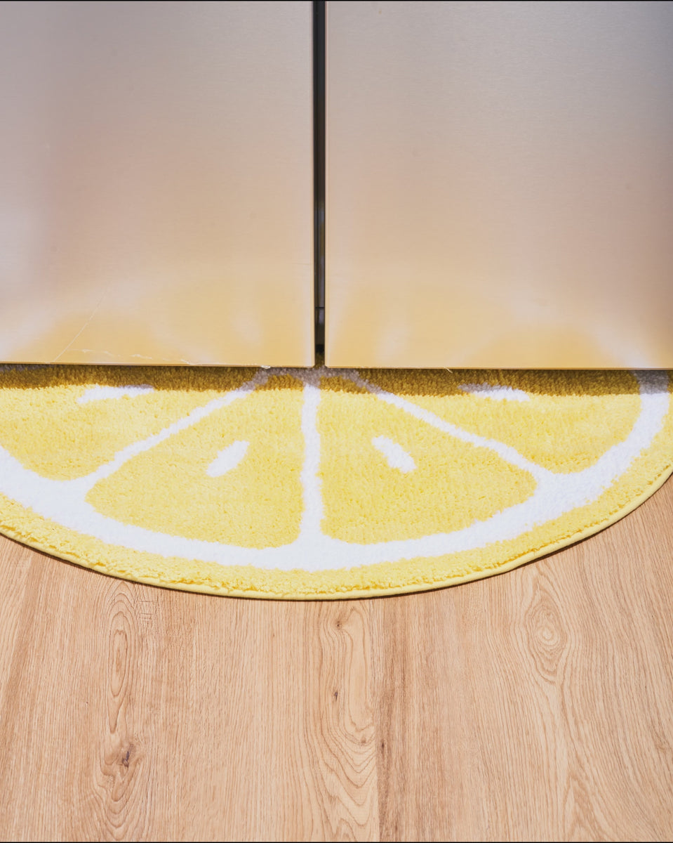 Scoot® Frozen Lemonade, Peach– 6 Pack – heyscoot